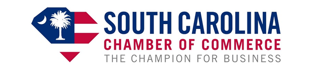Enhance or Start Your Business | South Carolina Business Development